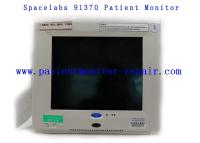 China Original Patient Monitor Repair Spacelabs 91370 Monitor For Medical Devices for sale