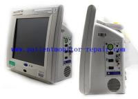 China Original Patient Monitor Repair Spacelabs 91370 Monitor For Medical Devices for sale