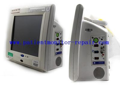 China Original Patient Monitor Repair Spacelabs 91370 Monitor For Medical Devices for sale