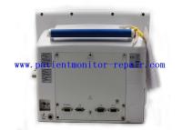 China Original Patient Monitor Repair Spacelabs 91370 Monitor For Medical Devices for sale