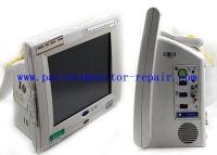 China Original Patient Monitor Repair Spacelabs 91370 Monitor For Medical Devices for sale