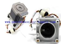 China Medical Equipment Parts Motor Appropriate For Endoscopy IPC Power System Motor Three Months Warranty for sale