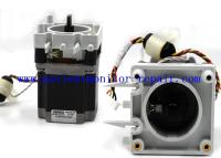 China Medical Equipment Parts Motor Appropriate For Endoscopy IPC Power System Motor Three Months Warranty for sale