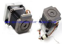China Medical Equipment Parts Motor Appropriate For Endoscopy IPC Power System Motor Three Months Warranty for sale