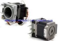 China Medical Equipment Parts Motor Appropriate For Endoscopy IPC Power System Motor Three Months Warranty for sale