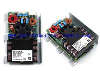 China Endoscopy Console CQ0110100-G Power Supply Board for IPC Power System with Bulk Stock Availability for sale