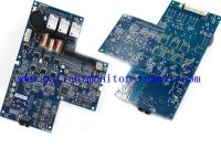 China M726750B409 Driver Board for Endoscopy IPC Power System with Bulk Stock Availability for sale