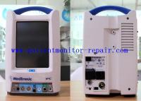 China Used Medical Device Endoscopy Console Endoscopy IPC Power System for sale