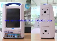 China Used Medical Device Endoscopy Console Endoscopy IPC Power System for sale