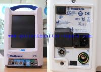 China Used Medical Device Endoscopy Console Endoscopy IPC Power System for sale