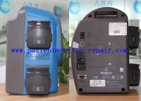 China Medical Equipment Repair Parts For Endoscopy XPS3000 Power System for sale