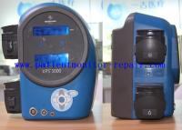 China Medical Equipment Repair Parts For Endoscopy XPS3000 Power System for sale