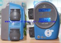 China Medical Equipment Repair Parts For Endoscopy XPS3000 Power System for sale