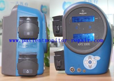 China Medical Equipment Repair Parts For Endoscopy XPS3000 Power System for sale