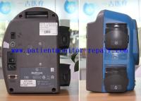China Medical Equipment Repair Parts For Endoscopy XPS3000 Power System for sale