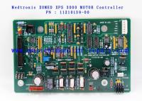 China Medical Endoscopy XOMED XPS 3000 Motor Controller Board PN 11210139-00 For Hostiptal for sale