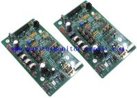 China Medical Endoscopy XOMED XPS 3000 Motor Controller Board PN 11210139-00 For Hostiptal for sale