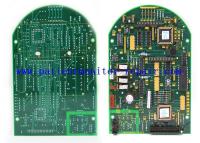 China Medical Spare Parts XPS 3000 Power System Board PN 11210138 For Endoscopy XOMED for sale