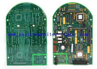 China Medical Spare Parts XPS 3000 Power System Board PN 11210138 For Endoscopy XOMED for sale