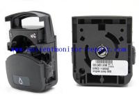 China XOMED 11320032 Irrigator Pump 3000 Appropriate For Endoscopy XOMED XPS3000 Power System for sale