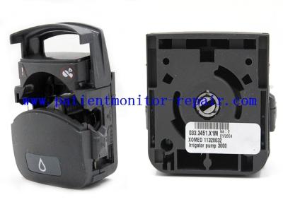 China XOMED 11320032 Irrigator Pump 3000 Appropriate For Endoscopy XOMED XPS3000 Power System for sale