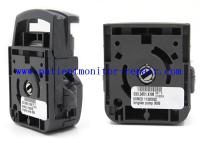 China XOMED 11320032 Irrigator Pump 3000 Appropriate For Endoscopy XOMED XPS3000 Power System for sale