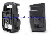 China XOMED 11320032 Irrigator Pump 3000 Appropriate For Endoscopy XOMED XPS3000 Power System for sale