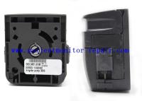 China XOMED 11320032 Irrigator Pump 3000 Appropriate For Endoscopy XOMED XPS3000 Power System for sale