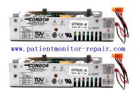 China Condor DC Power Supply GPFM250-48 For Endoscopy XOMED XPS3000 Power System for sale