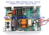 China Condor DC Power Supply GPFM250-48 For Endoscopy XOMED XPS3000 Power System for sale