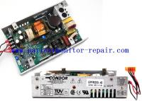 China Condor DC Power Supply GPFM250-48 For Endoscopy XOMED XPS3000 Power System for sale