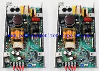 China Condor DC Power Supply GPFM250-48 For Endoscopy XOMED XPS3000 Power System for sale