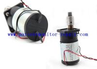 China Medical Components XPS3000 Patient Monitor Motor For Endoscopy XOMED Power System for sale