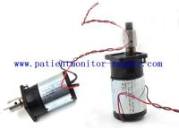 China Medical Components XPS3000 Patient Monitor Motor For Endoscopy XOMED Power System for sale