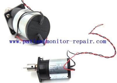 China Medical Components XPS3000 Patient Monitor Motor For Endoscopy XOMED Power System for sale