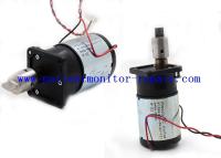 China Medical Components XPS3000 Patient Monitor Motor For Endoscopy XOMED Power System for sale