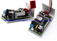 China Endoscopy XOMED XPS3000 Power System Power Supply Board In Good Working Condition for sale