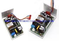 China Endoscopy XOMED XPS3000 Power System Power Supply Board In Good Working Condition for sale