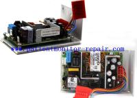 China Endoscopy XOMED XPS3000 Power System Power Supply Board In Good Working Condition for sale