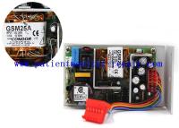 China Endoscopy XOMED XPS3000 Power System Power Supply Board In Good Working Condition for sale