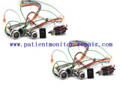 China Connector / Connect Cables Medical Equipment Accessories XOMED XPS3000 Endoscopy Power System for sale