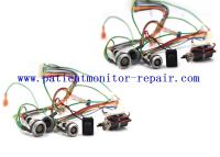 China Connector / Connect Cables Medical Equipment Accessories XOMED XPS3000 Endoscopy Power System for sale