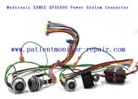 China Connector / Connect Cables Medical Equipment Accessories XOMED XPS3000 Endoscopy Power System for sale