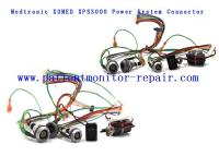 China Connector / Connect Cables Medical Equipment Accessories XOMED XPS3000 Endoscopy Power System for sale
