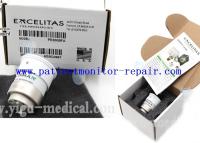 China Xenon Lamp Medical Equipment Accessories PE300BFA In Excellent Condition for sale