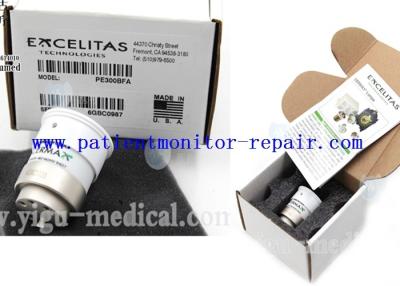 China Xenon Lamp Medical Equipment Accessories PE300BFA In Excellent Condition for sale