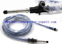 China Light Transmitting Bundle WA03200A Linears OLYMPUS Size M Plug Type 3m CF Type Cables for sale