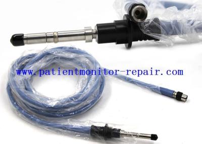 China Light Transmitting Bundle WA03200A Linears OLYMPUS Size M Plug Type 3m CF Type Cables for sale