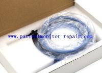 China WA03200A Cables Medical Equipment Parts For OLYMPUS Size S Plug Type 3m CF Type Light Transmitting Bundle Linears for sale