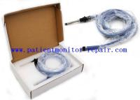 China WA03200A Cables Medical Equipment Parts For OLYMPUS Size S Plug Type 3m CF Type Light Transmitting Bundle Linears for sale